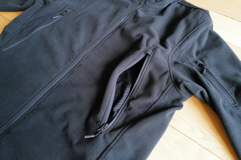 Triple Aught Design Ranger Jacket LT – The Brooks Review