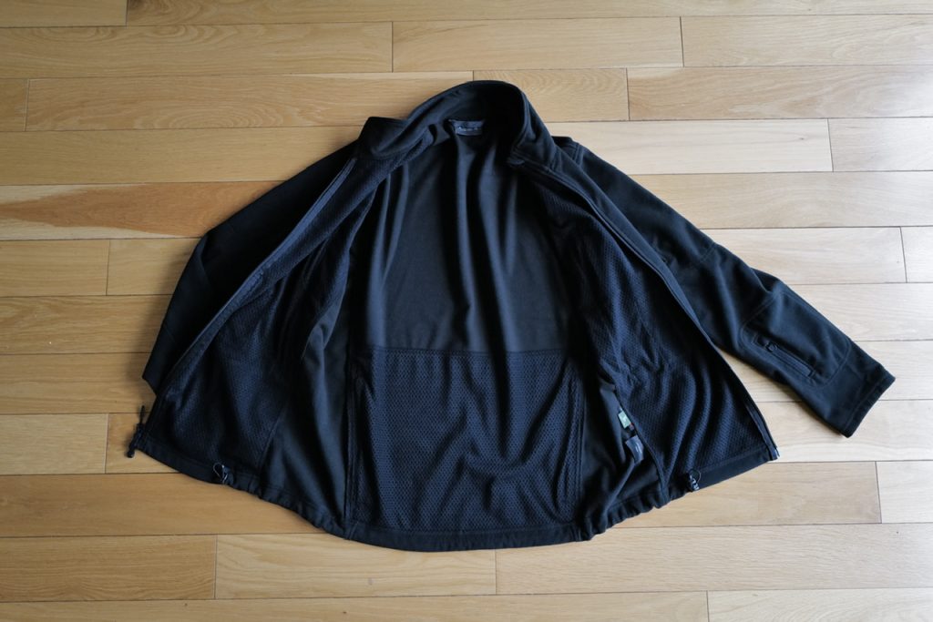 Triple Aught Design Ranger Jacket LT – The Brooks Review