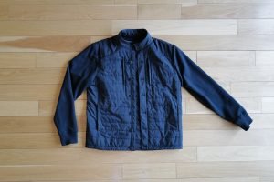 Triple Aught Design Rampart Jacket – The Brooks Review