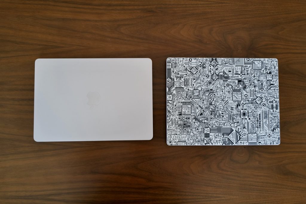 Framework 13 Review – The Brooks Review