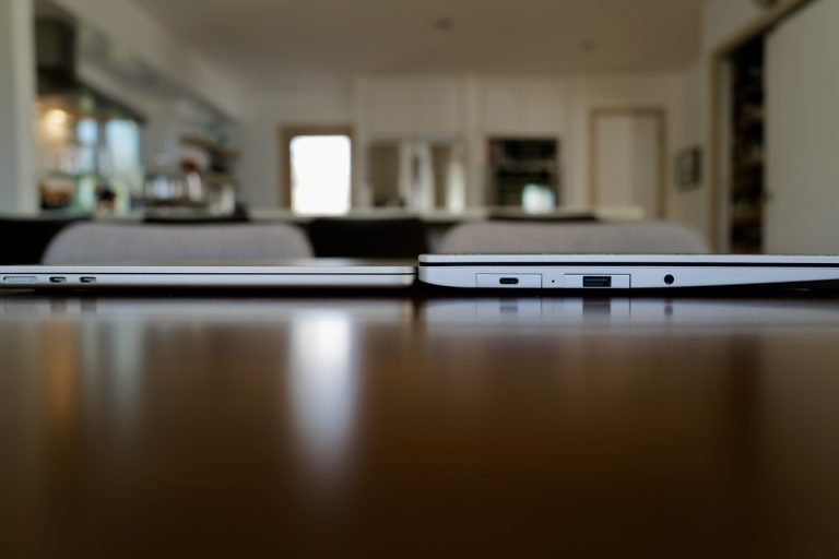 Framework 13 Review – The Brooks Review