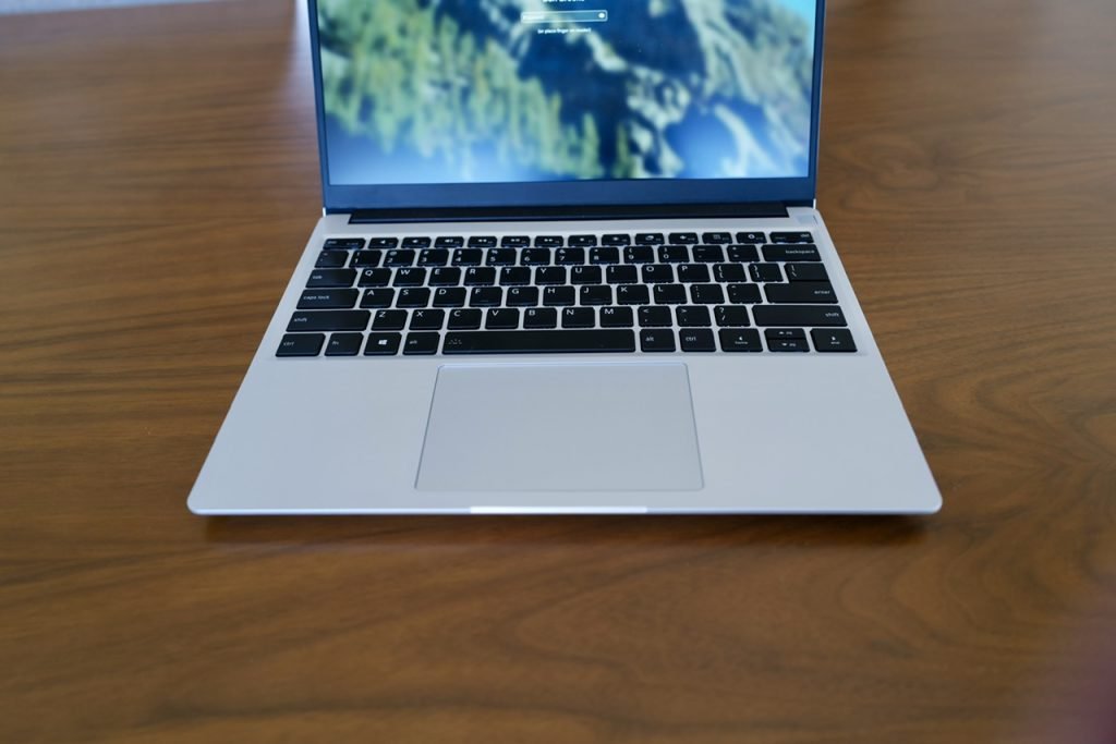 Framework 13 Review – The Brooks Review