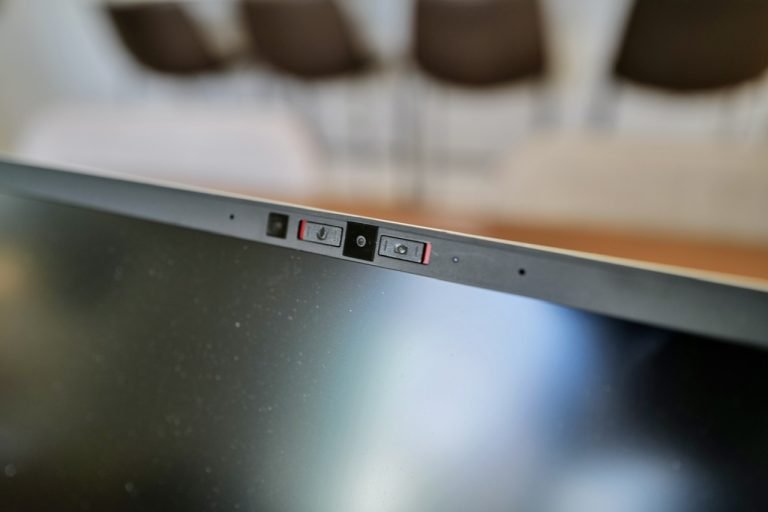Framework 13 Review – The Brooks Review