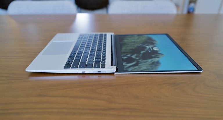 Framework 13 Review – The Brooks Review