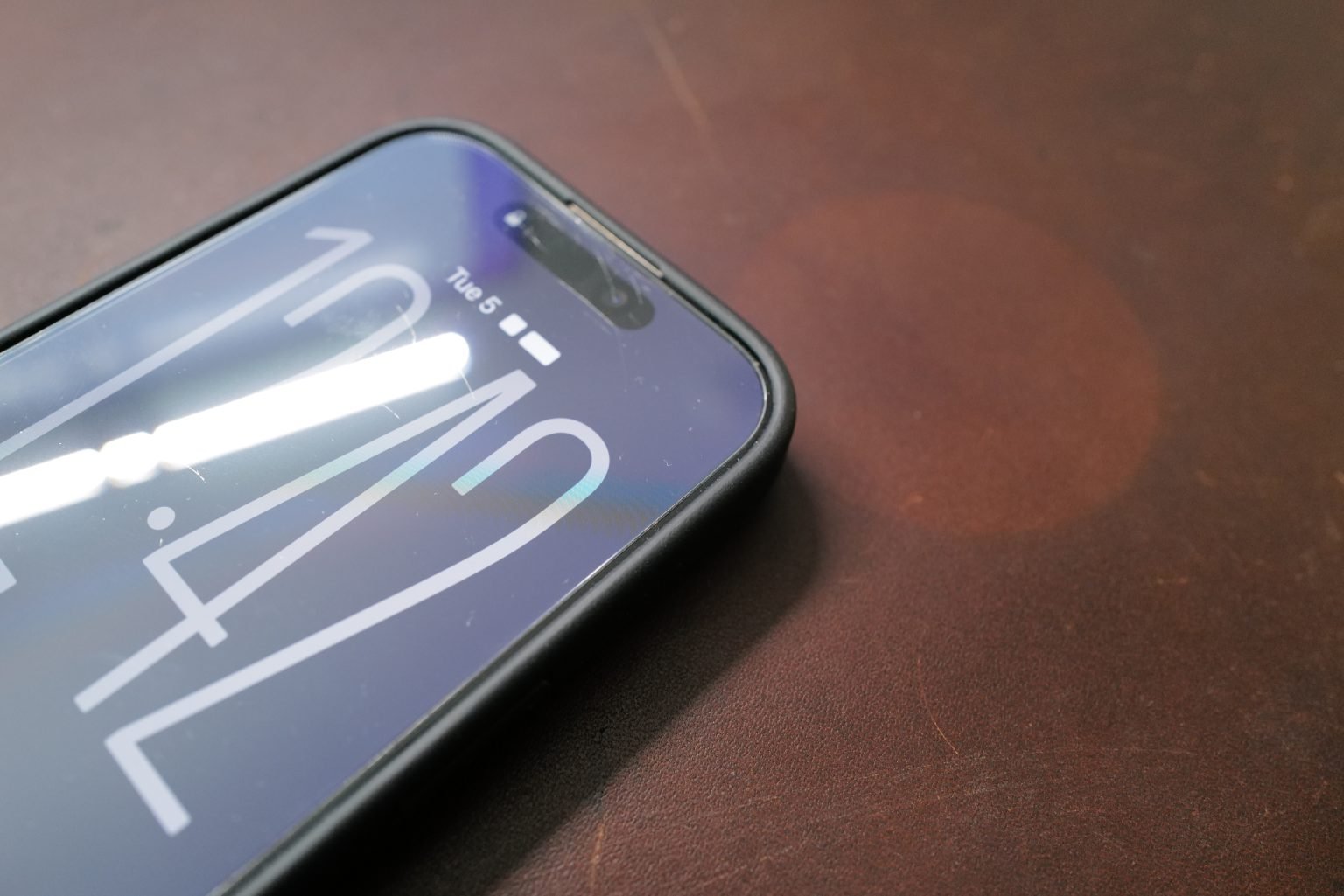 Benks Kevlar Phone Cases – The Brooks Review
